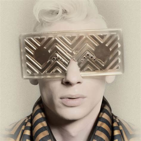 Daniel Bolliger Photography