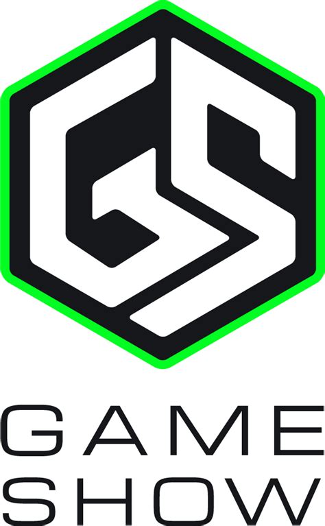 Video Transcoding Webcasting Screencasting Captioning Game Show