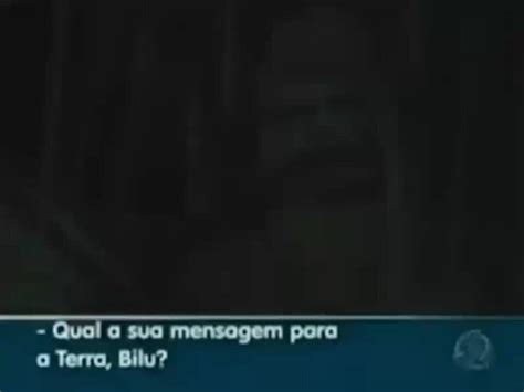 Vídeo Cruzeiro oficializa contratação de Rafael Bilu globoesporte ge
