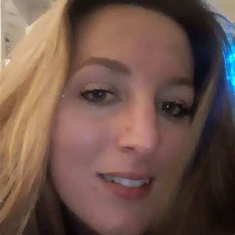 Danielle Mason Youtube
