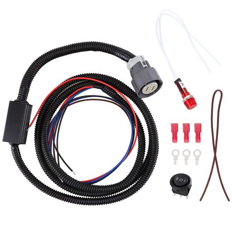4l60e Stand Alone Controller Full Manual Shift Automatic Manual Lock Up