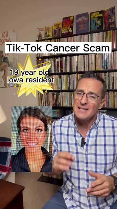 Tom Simon On Linkedin Fbi Truecrime