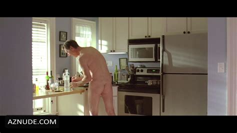 Browse Popular Butt Images Page 59 Aznude Men