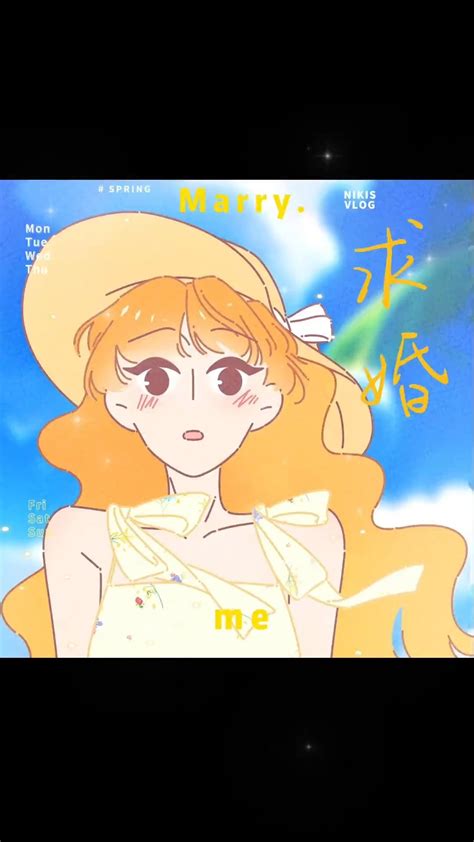 亦菲😶‍🌫️ 「她說好」 追蹤 點讚 被動收入 在 限動 精選 人生無售價 一起享受當下 求婚 青梅竹馬 我願意 二