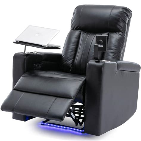 Box 2 Of 2 Merax Electric Power Lift Recliner Chair With Usb Charging