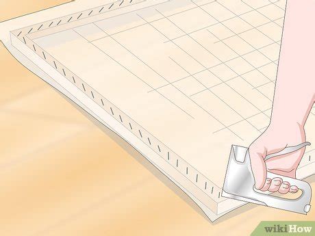 How To Replace Window Screens Ways How To Replace Window Screens Ways