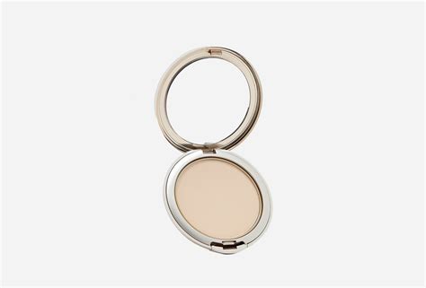 Artdeco Пудра для лица компактная Mineral Compact Powder 5 9 г — купить ...