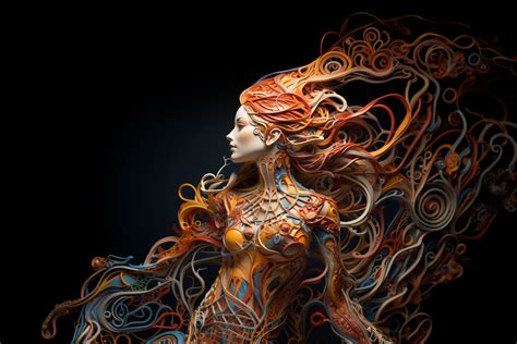 Think Deep Embracing Holistic Transformation With Adaptive Bodywork Structural Integration