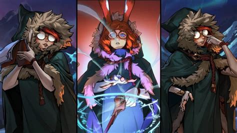 Aurora Nova Campe Do Lol Tem Lore E Visual Divulgados Esportel Ndia