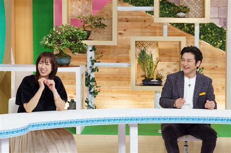 風邪をひかない人は何が違う？専門医に学ぶ「免疫力」を下げる意外な悪習慣と免疫力をアップする方法 121日『健康カプセル！ゲンキの時間