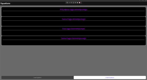 binding won t work in release mode · issue 11806 · dotnet maui · github