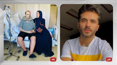 بدا هزيلاً للغاية صورة ملك جمال الأردن أيمن العلي تثير ضجة صحيفة