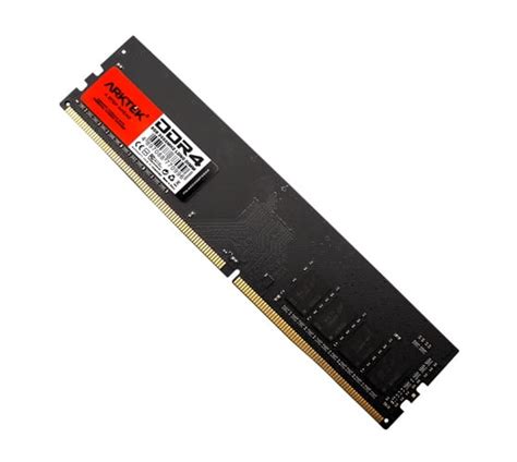 MEMORIA ARKTEK GB DDR Mhz DIMM AKD S P PcMatPlus Com