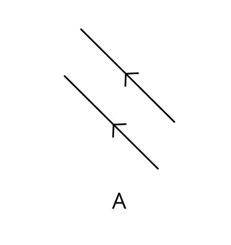 Parallel And Perpendicular Lines Primary 3 Mathematics Geniebook