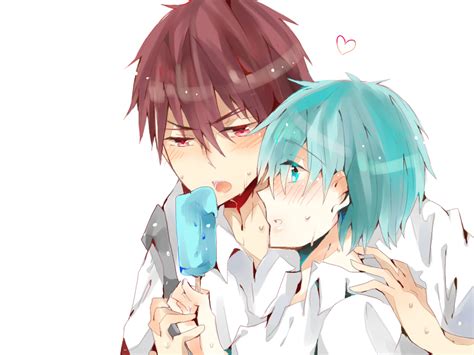 Kuroko No Basuke Image By Toramaru Pixiv Zerochan Anime Image Board