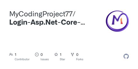 Login Asp Net Core Source Code Asp Net Core Login Source Code Txt At