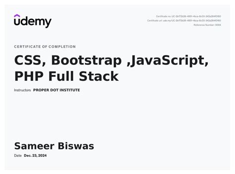 Webdevelopment Fullstackdeveloper Learningneverstops