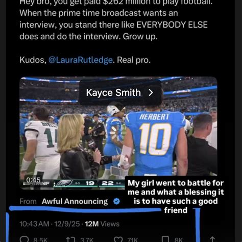 Three Schools Stand Out To No 1 Overall Recruit Jerzy Robinson The Spun