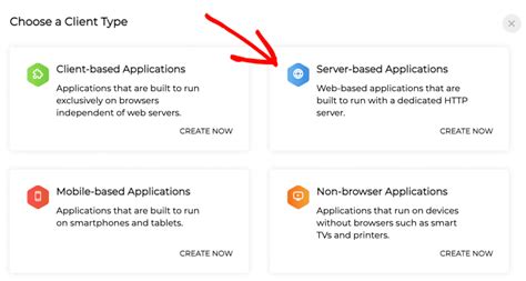 Zoho Mailer Wp Mail Smtp