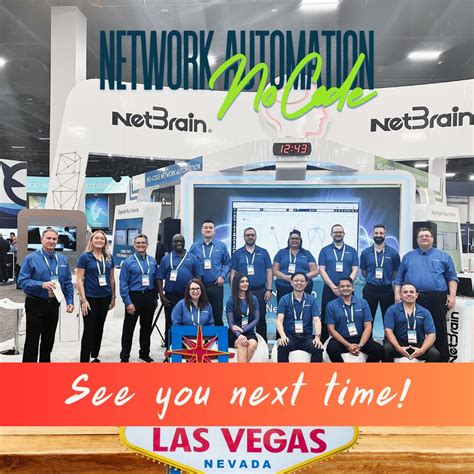 netbrain technologies inc on linkedin ccna ccnp ccie networkengineer