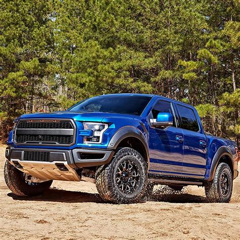 Cooper Discoverer AT3 XLT Tires 4WheelOnline