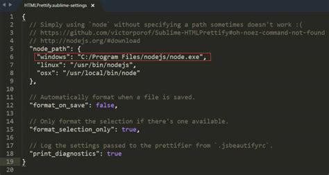 教程 性感编辑器sublime text 3插件安装 行业动态 新闻中心 江苏优软数字科技有限公司
