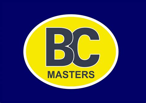 Barnet Copthall Masters Kitboss Store