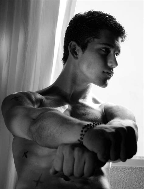 Fashion Campos By Carlos Frederico Samyr Fuly é Top De Linha