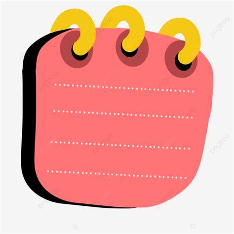 便條紙備忘錄 笔记 纸 備忘錄素材圖案，psd和png圖片免費下載