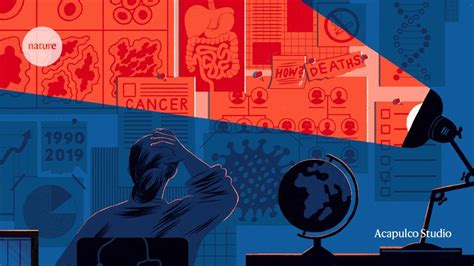 Dr Bhavin P On Linkedin Why Are So Many Young People Getting Cancer