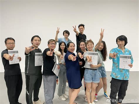 恭喜大家毕业 下次再会 摄影读书会