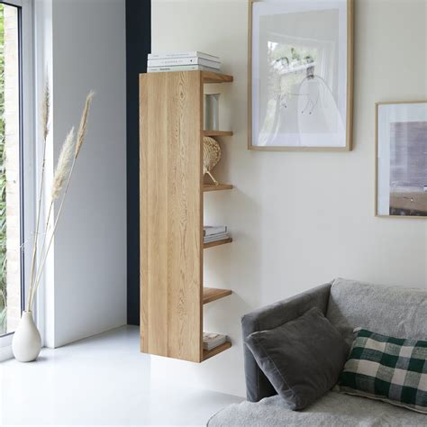 Living Room Wall Shelving Units Cabinets Matttroy