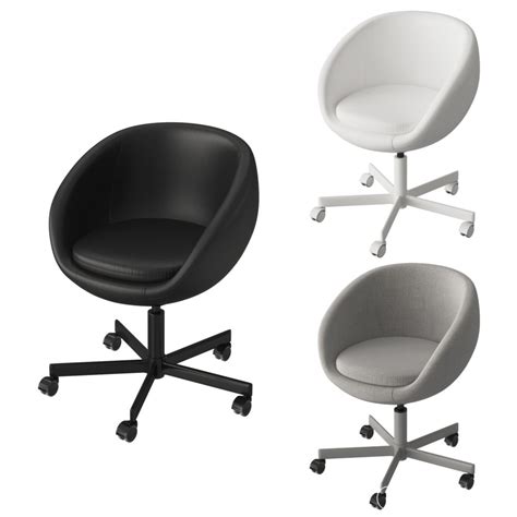 Ikea Skruvsta - 3D Model for VRay, Corona