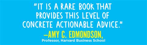 Microskills Small Actions Big Impact 9781335013293 Landry M D Adaira Lewiss M