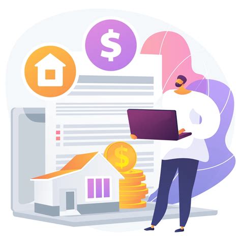 Real Estate Tokenization Company