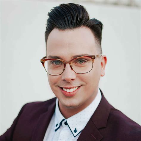 Mitchell Perry Technical Design Manager Ready To Wear Swim Venus Fashion Inc Linkedin