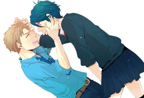 Gekkan Shoujo Nozaki Kun Monthly Girls Nozaki Kun Image By Aaa Ju Asa Zerochan
