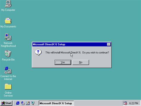 Gateway Restore Cd 7 7 Drew1440 Blog