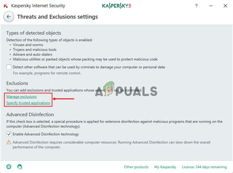 How To Fix Twitch Network Error