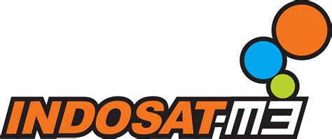 Indosat Logo Png 58 Koleksi Gambar