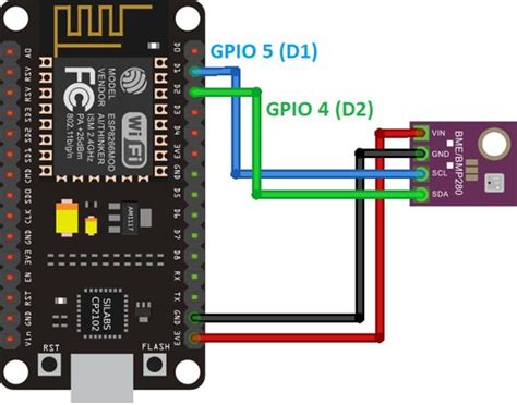nodemcu esp32 schematic