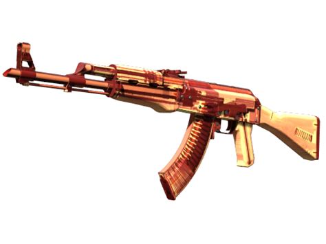Ak 47 Nouveau Rouge Cs2 КС 2 КС ГО Скин Ak 47 Новый красный Cs 2 Скин Ak 47 ноувеау