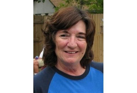 Anna Linton Obituary 2024 New Roads La The Advocate