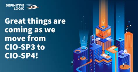 Definitive Logic A Mantech Company On Linkedin Definitive Logic