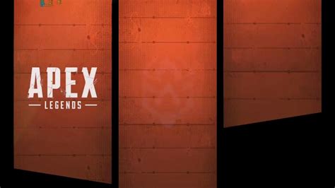 S18 Faide Itztimmy Aceu Hal Youtube