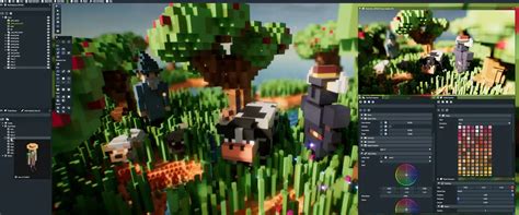 Tópico Oficial Desenvolvimento De Jogos Engines Sdks 2d3d Ccpythonlua