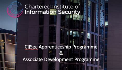 Cyber Wales A Flourishing Cyber Ecosystem