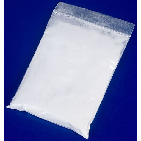 Rapid Polyox Wsr 301 50g Rapid Online