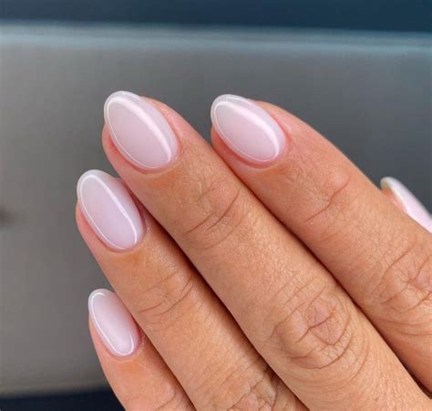 Pin By Diana Marie On N A I L S Acrylic Nails Nail Designs Wedding