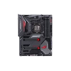 Rog Maximus X Formula Motherboards Rog Global